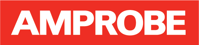 Student and Educator Discounts | Amprobe