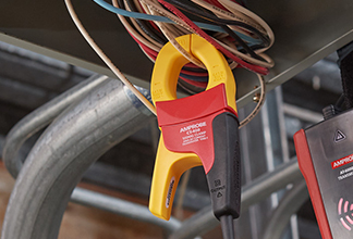 Amprobe Test Tools and Accessories | Trusted Quality
