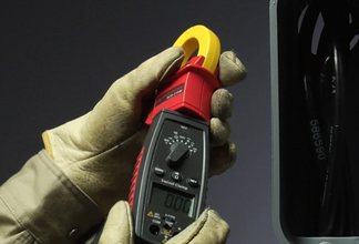 Clamp Meters | Amprobe