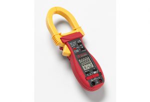 ACD-16 TRMS-PRO 1000A Data Logging Clamp Meter | Amprobe