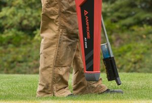 Amprobe AT-3500 Underground Cable Locator | Amprobe