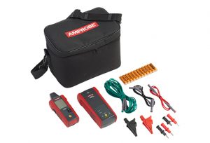 Amprobe AT-6010 Advanced Wire Tracer Kit | Amprobe
