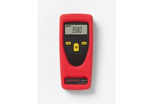TACH-20 Contact and Non-Contact Tachometer | Amprobe