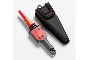 Amprobe TIC 300 PRO High Voltage Detector for Safety